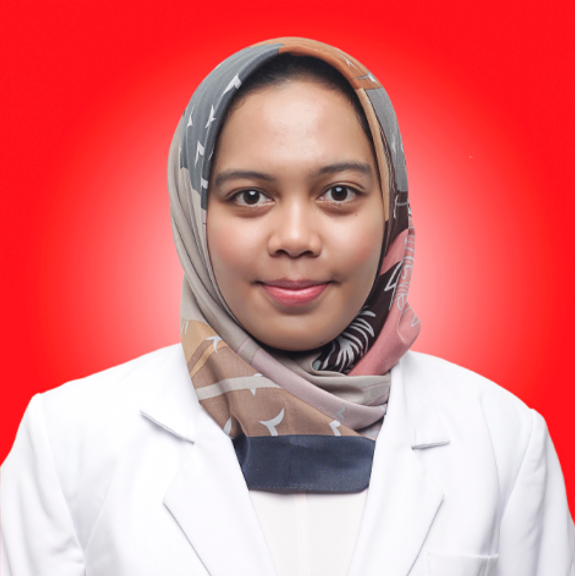 Rumah Sakit Universitas Indonesia