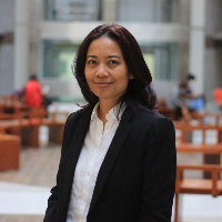 Rumah Sakit Universitas Indonesia