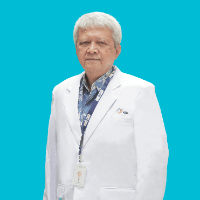 Rumah Sakit Universitas Indonesia