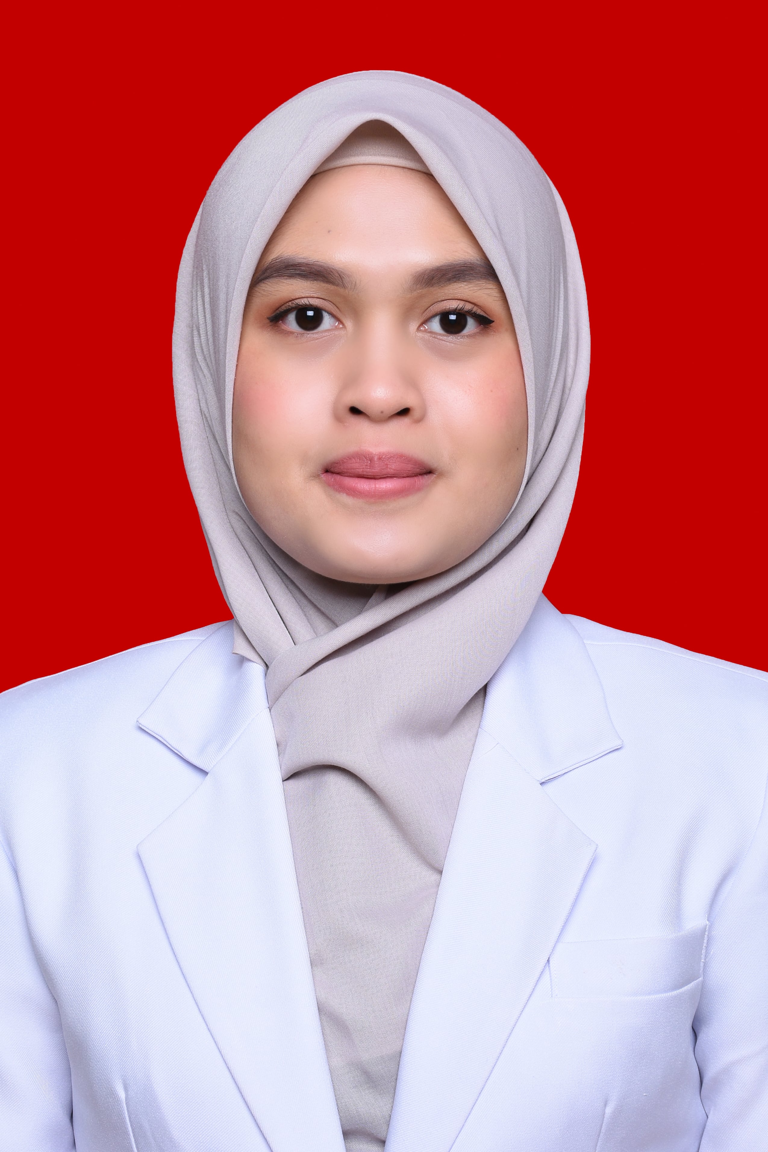 Rumah Sakit Universitas Indonesia