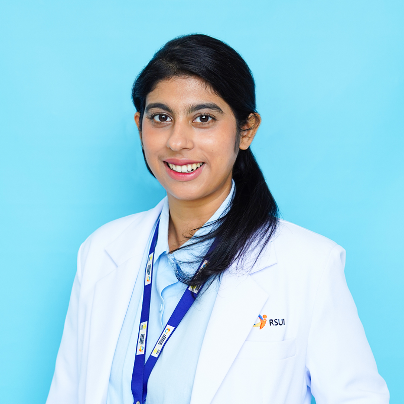 Rumah Sakit Universitas Indonesia