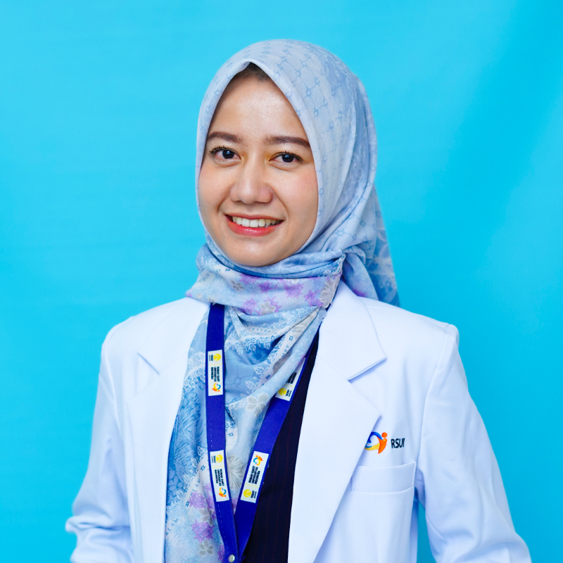 Rumah Sakit Universitas Indonesia